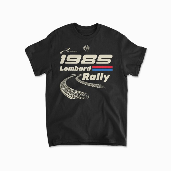 Rally - Etsy