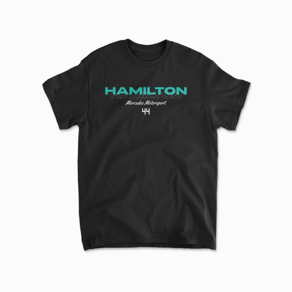 Hamilton Shirt - Etsy