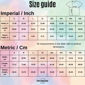 Monaco Racing Tshirt, Circuit Monte Carlo Shirt, Race Gift, Formula Inspired Shirt, Aesthetic ...