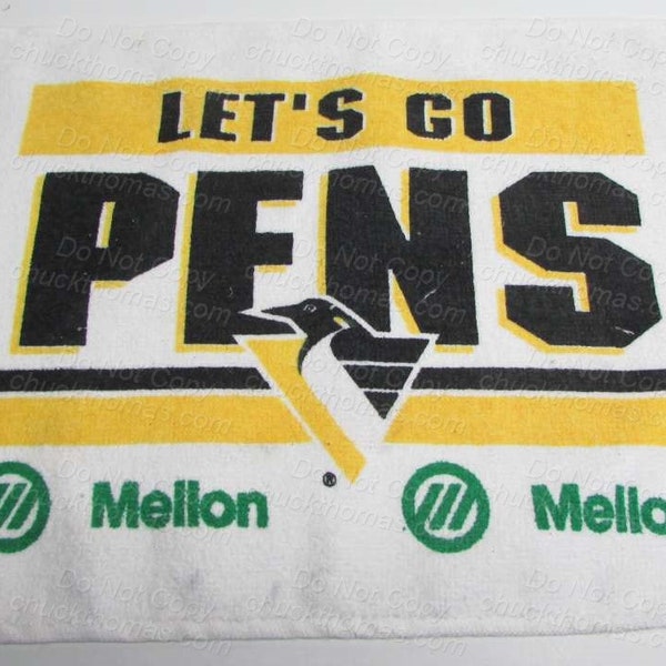 Lets Go Pens - Etsy