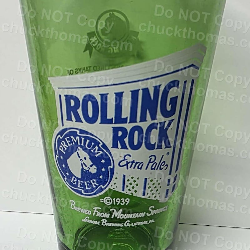 Pennsylvania Beer Glasses - Etsy