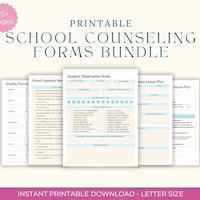 Behavior Incident Documentation, Classroom Management, Behavior Data ...