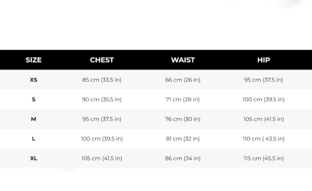 Spider Web Crop Top,crochet Spiderweb Crop Top,crochet Halloween Spider ...