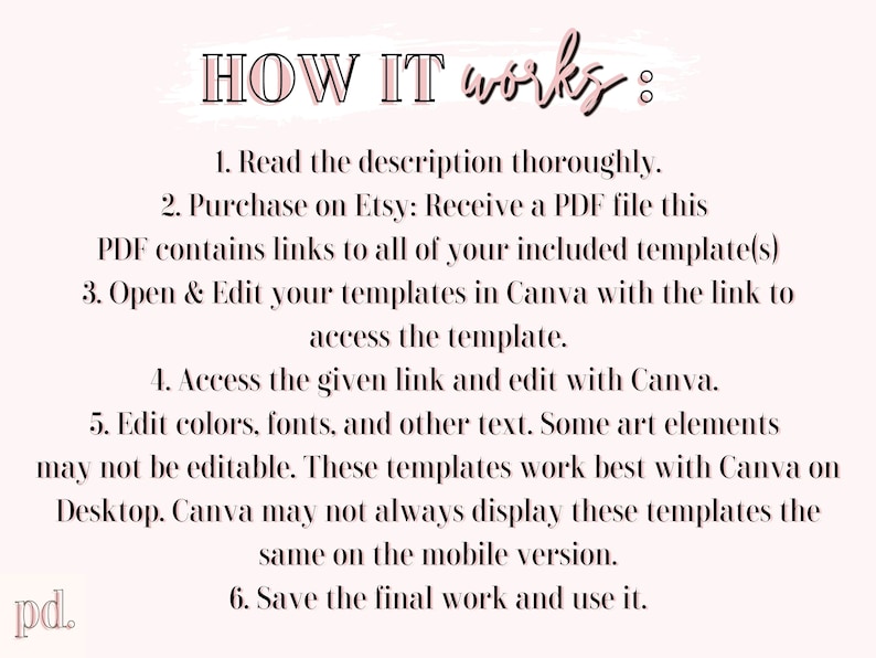 Editable off TWO the Races Birthday Invitation - Pink Derby Digital ...