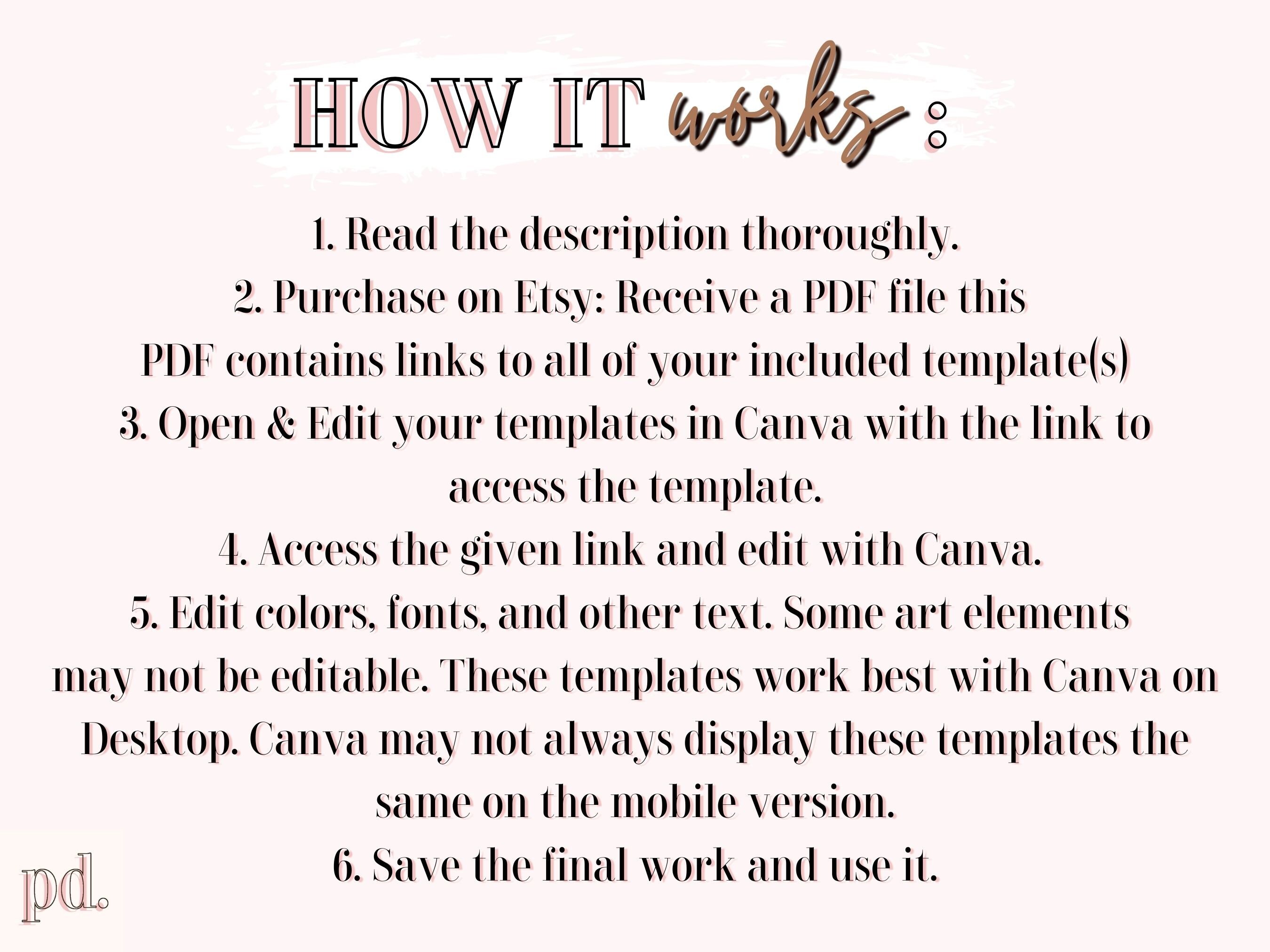 Editable off to the Races Birthday Invitation - Horse Digital Party ...