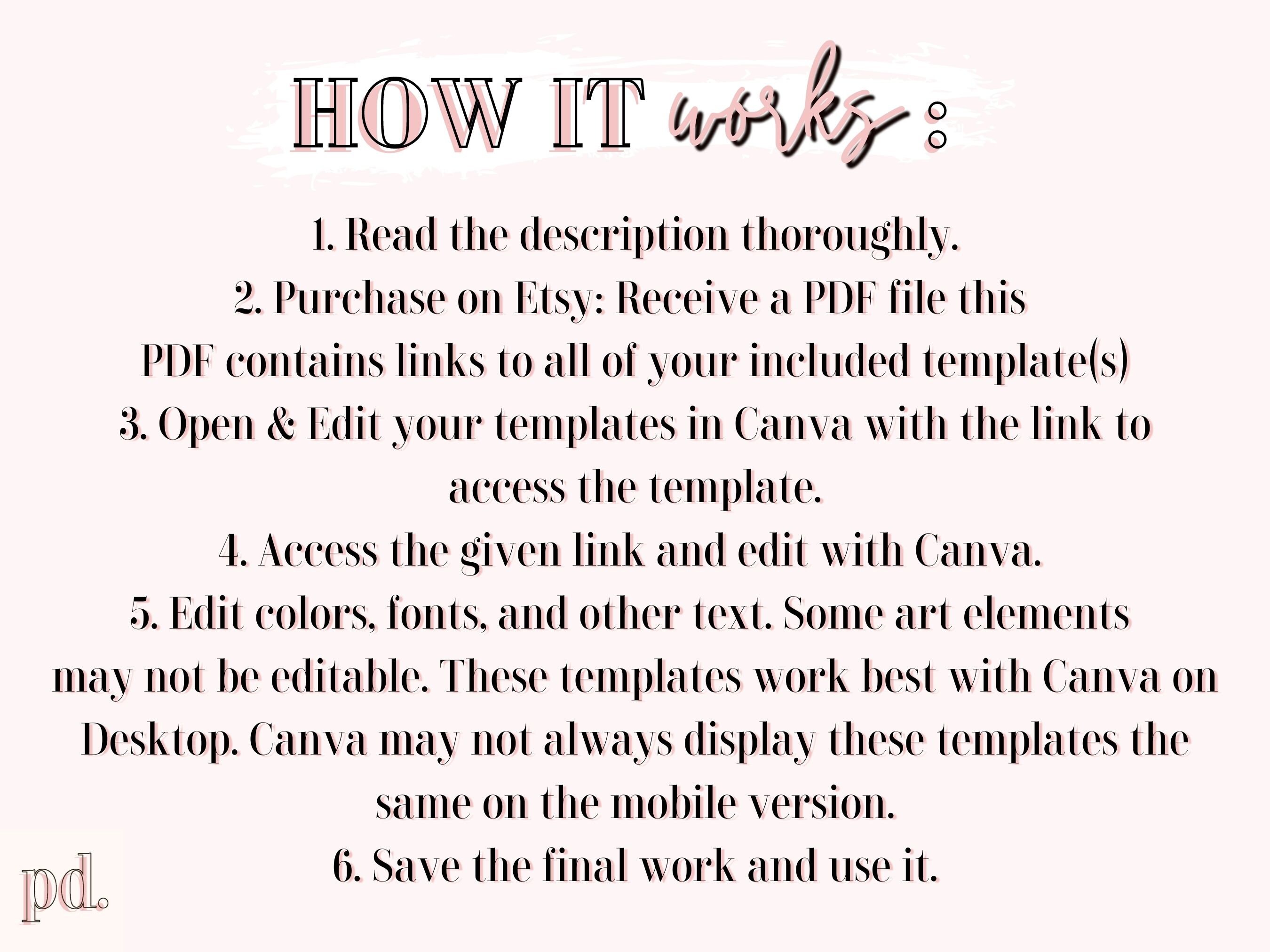 Meet the Student Editable Template, Back to School Welcome Letter ...