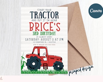 Editable off TWO the Races Birthday Invitation Pink Derby Digital Party ...