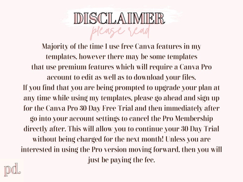 Meet the Student Editable Template, Back to School Welcome Letter ...