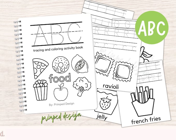 This item is unavailable - Etsy