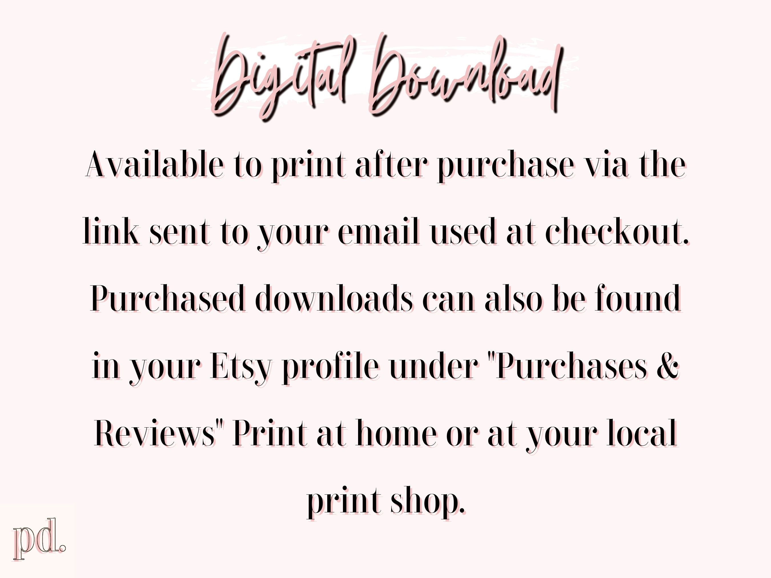 Preschool Alphabet Workbook, Printable Daily Preschool Activity ...