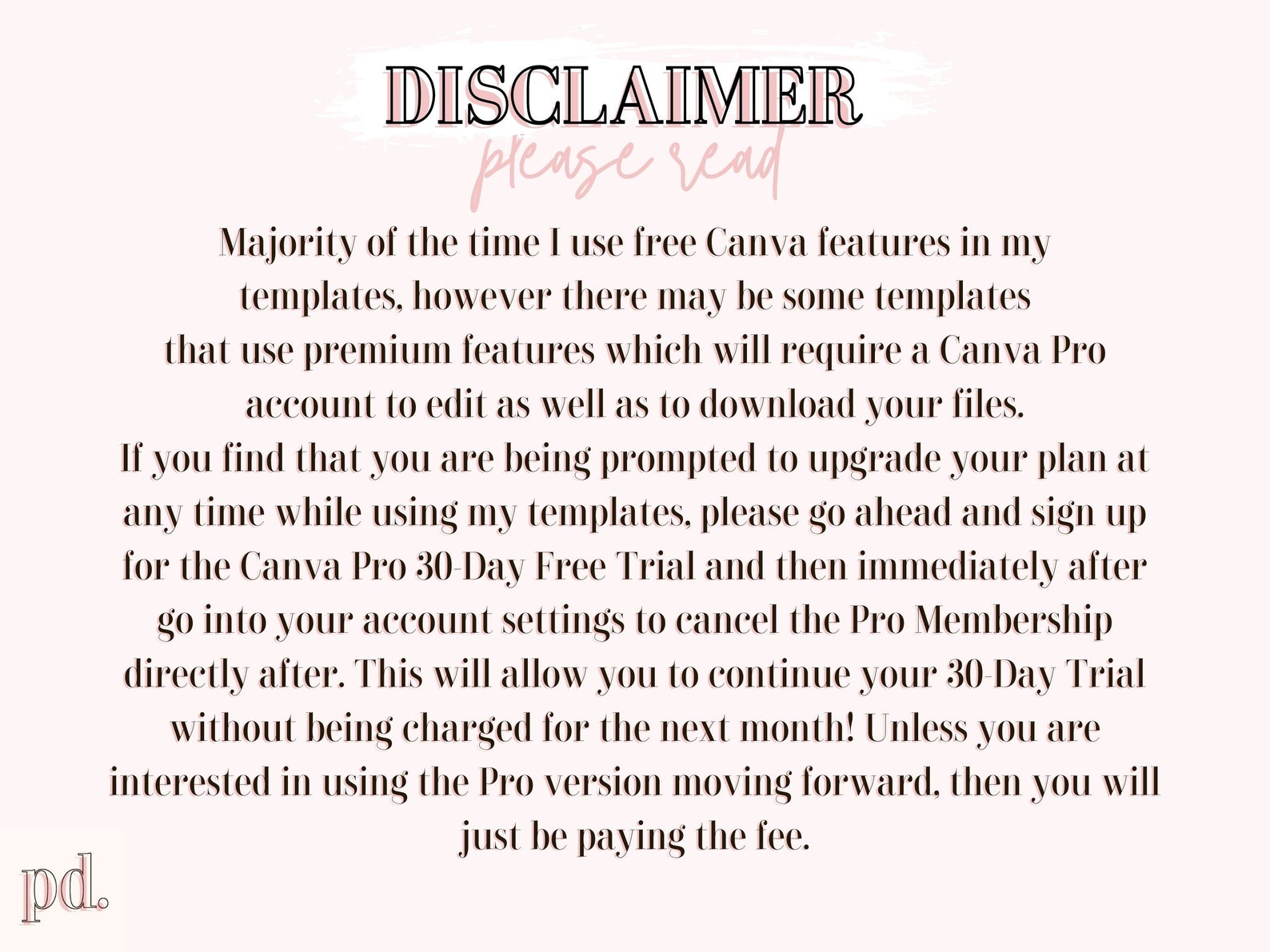 Editable Floral Potty Training Chart | Custom Sticker Chart | Potty ...