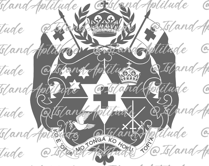 Cook Islands 15 Stars Svg. Png. Pdf. Jpeg. - Etsy