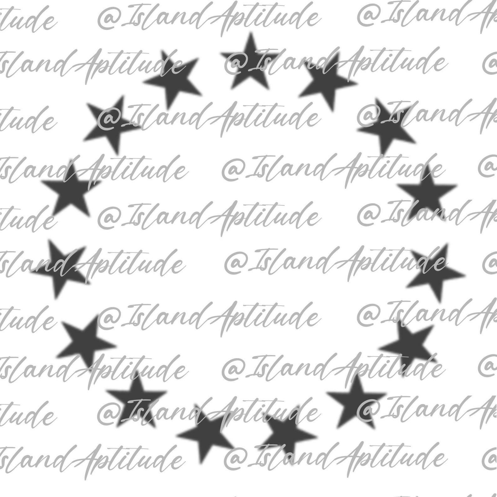 Cook Islands 15 Stars Svg. Png. Pdf. Jpeg. - Etsy