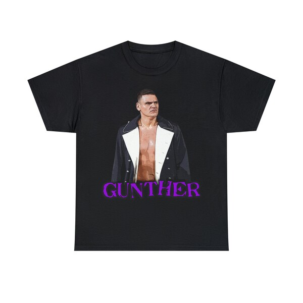 Wwe - Etsy