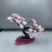 This Beautiful Tree is Made All by Hand. All Trees Are Unique and Will ...
