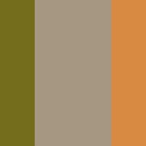 9 Autumn Color Palettes for Your Brand. 9 Color Themes With Codes. 5 ...