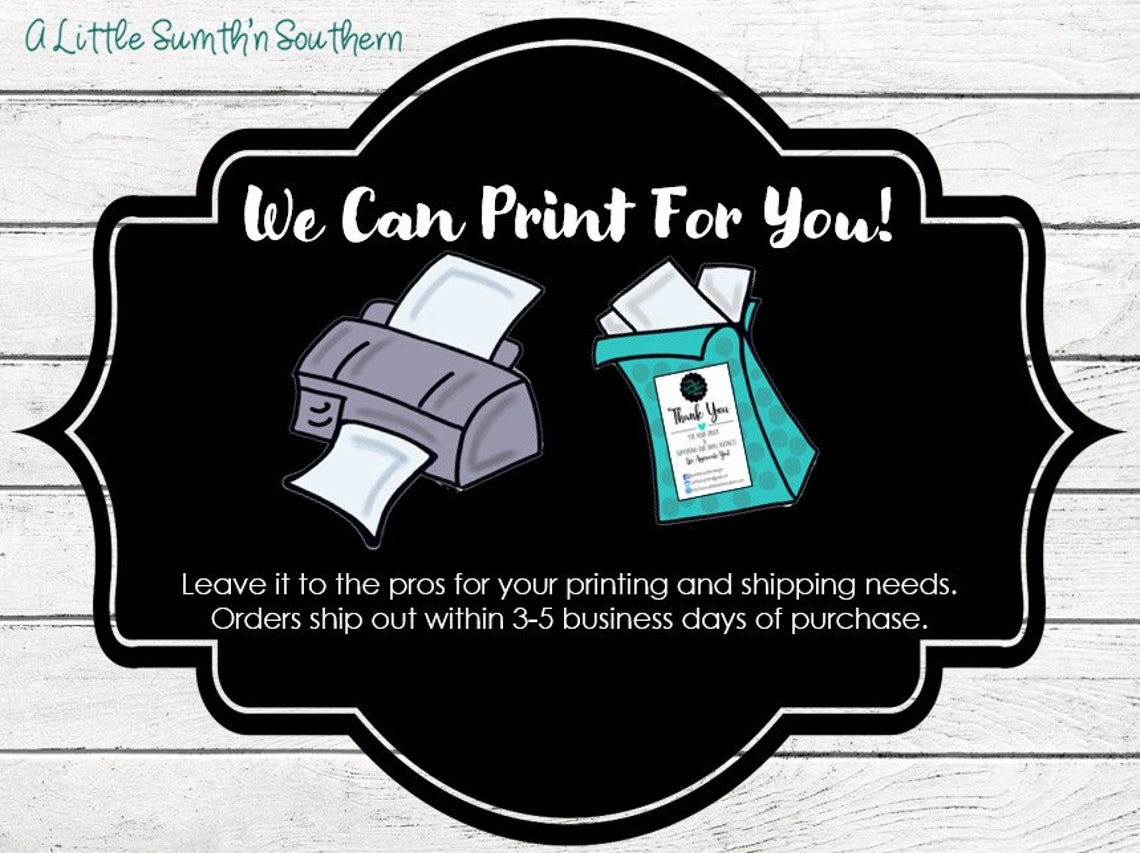 Cute Adventure Teachers Welcome Tag Back to School Adventure - Etsy