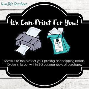 Cute Bee Happy Birthday Pencil Tag - Back to School Bee Theme - Buzzing ...