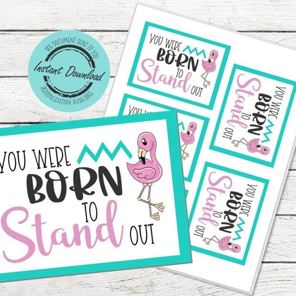 Back to School Print - Etsy