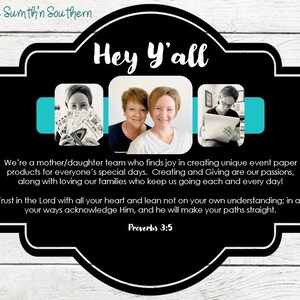 Cute Flamingo Welcome Tag Back to School Flamingo Theme Great for ...