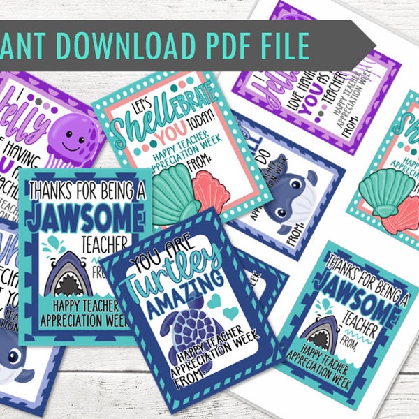 Ocean Gift - 60+ Gift Ideas for 2024