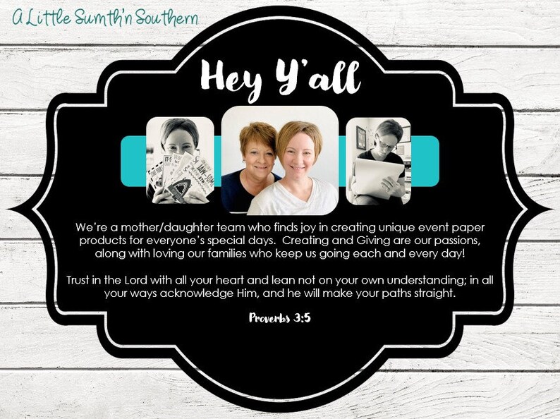 Cute Halloween Mummy Gift Tag Happy Halloween Great for - Etsy