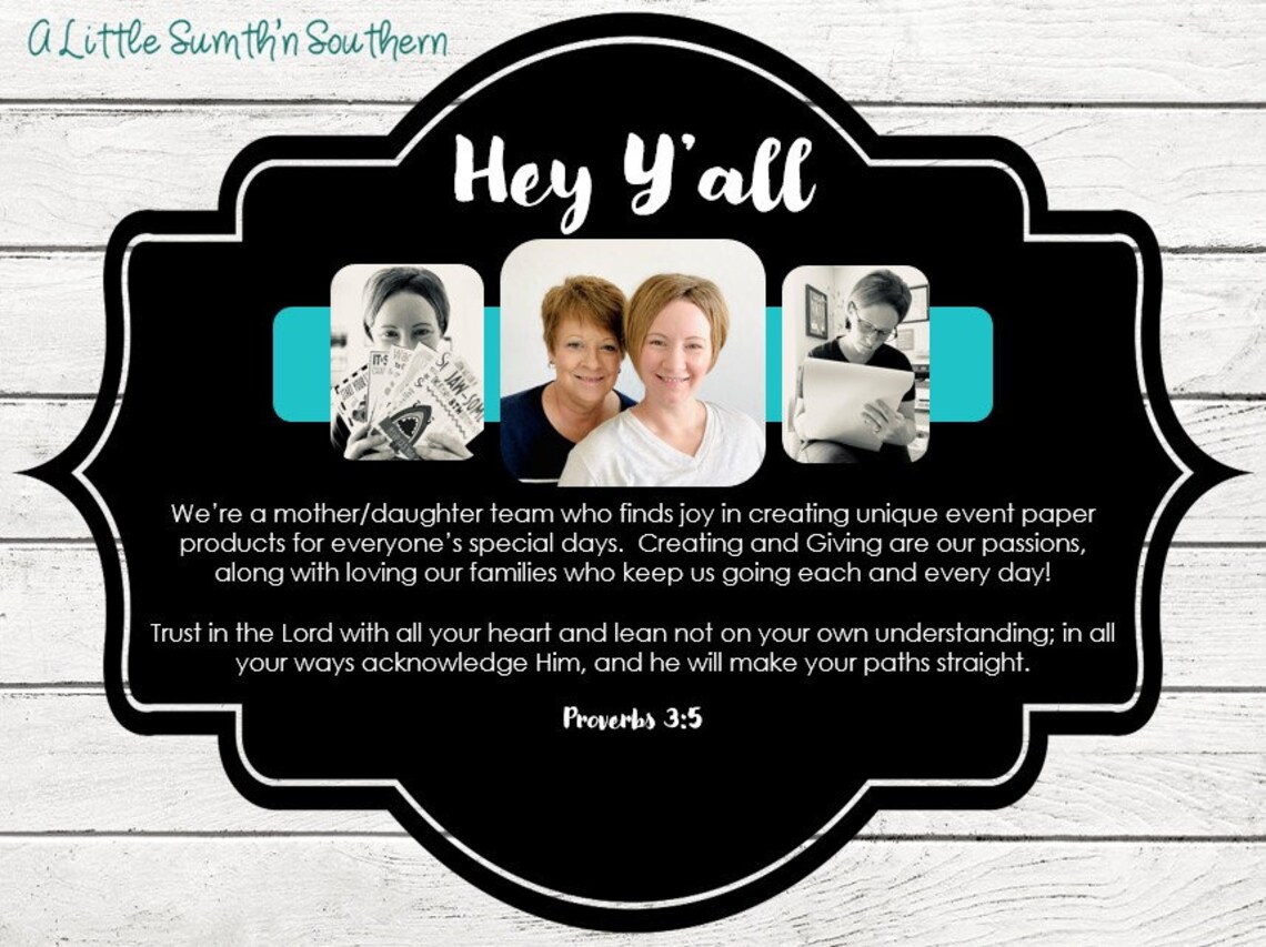 Cute Adventure Welcome Stickers Back to School Adventure - Etsy