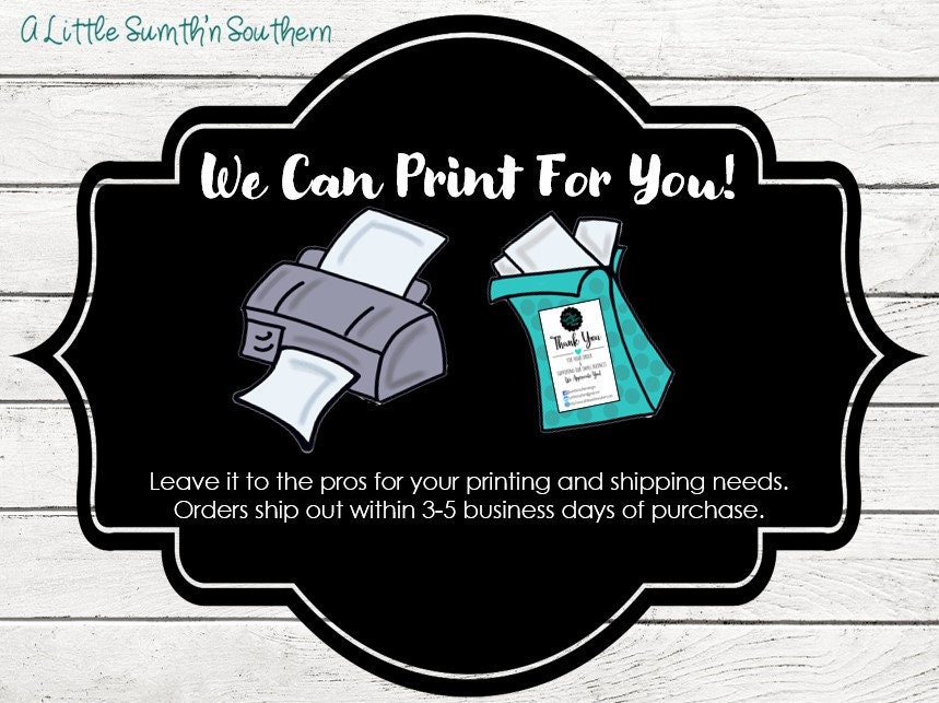 Cute Halloween Pumpkin Gift Tag - Happy Halloween! - Great for Treat ...