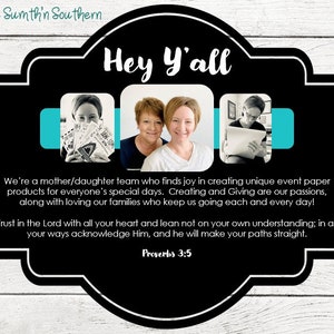 Awesome Lotto Graduation Gift Tag - Happy Graduation - Great for ...