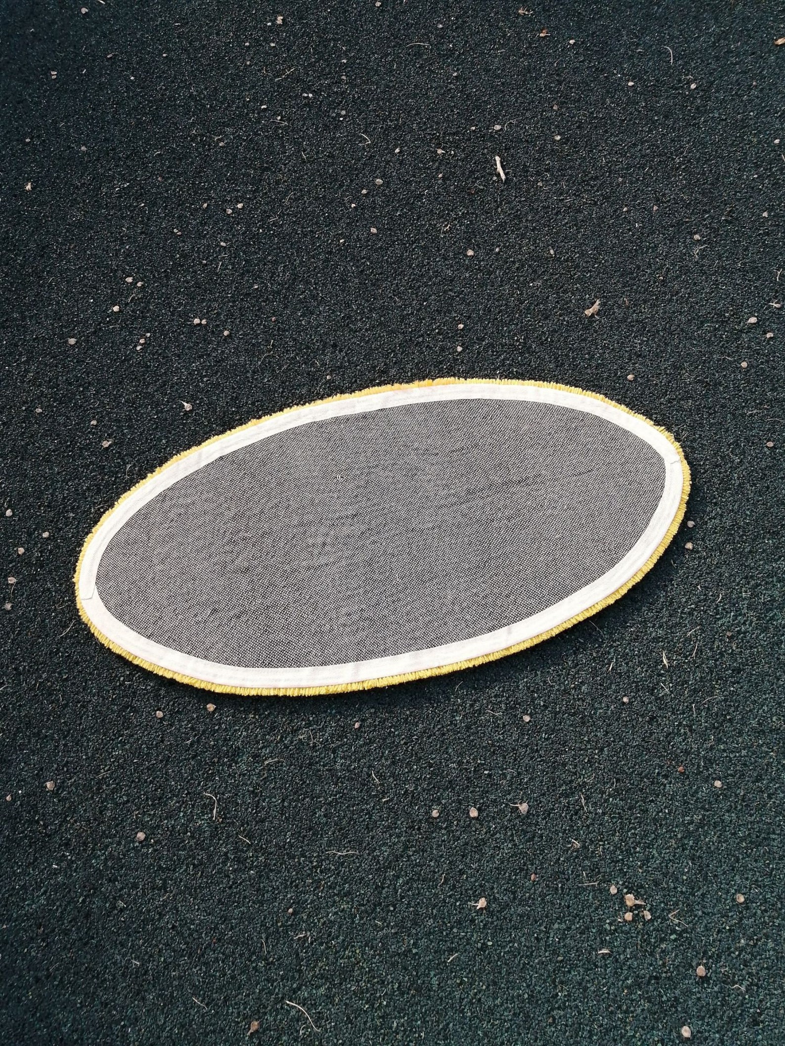 Logo Custom Tufted Rug Wu Tang Handmade Soft Tufted Rug Rap - Etsy