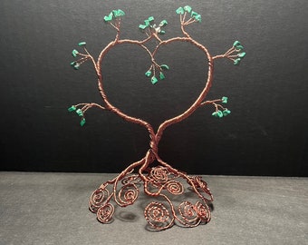 TheFabledTree - Etsy