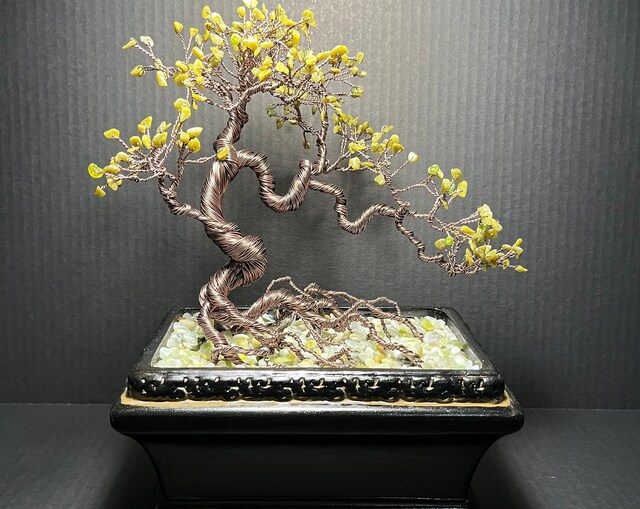 TheFabledTree - Etsy