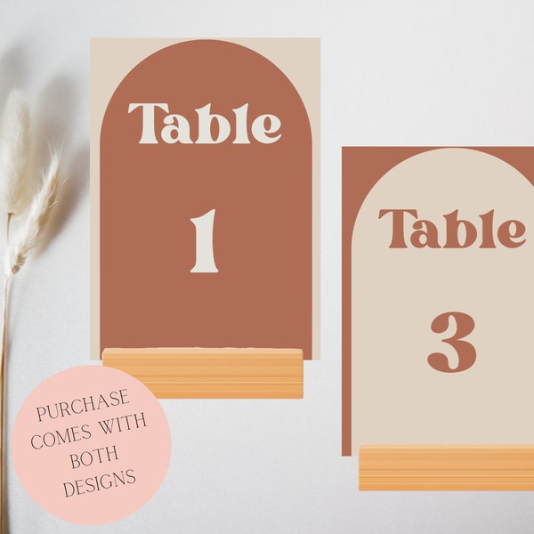 Retro Kitchen Table - Etsy