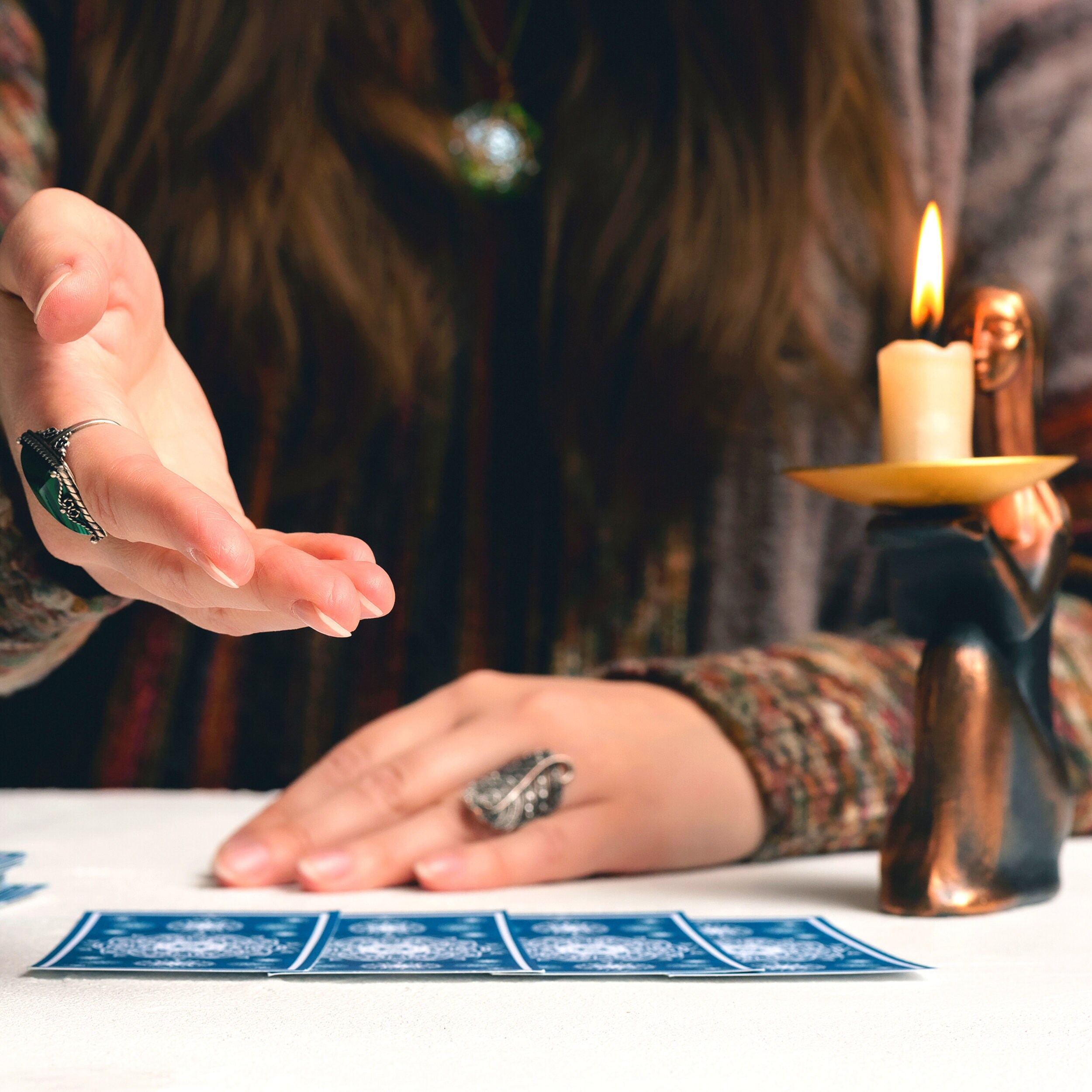 The Hermetic Tarot Deck the Hermetic Tarot Tarot Tarot Cards Tarot Deck ...