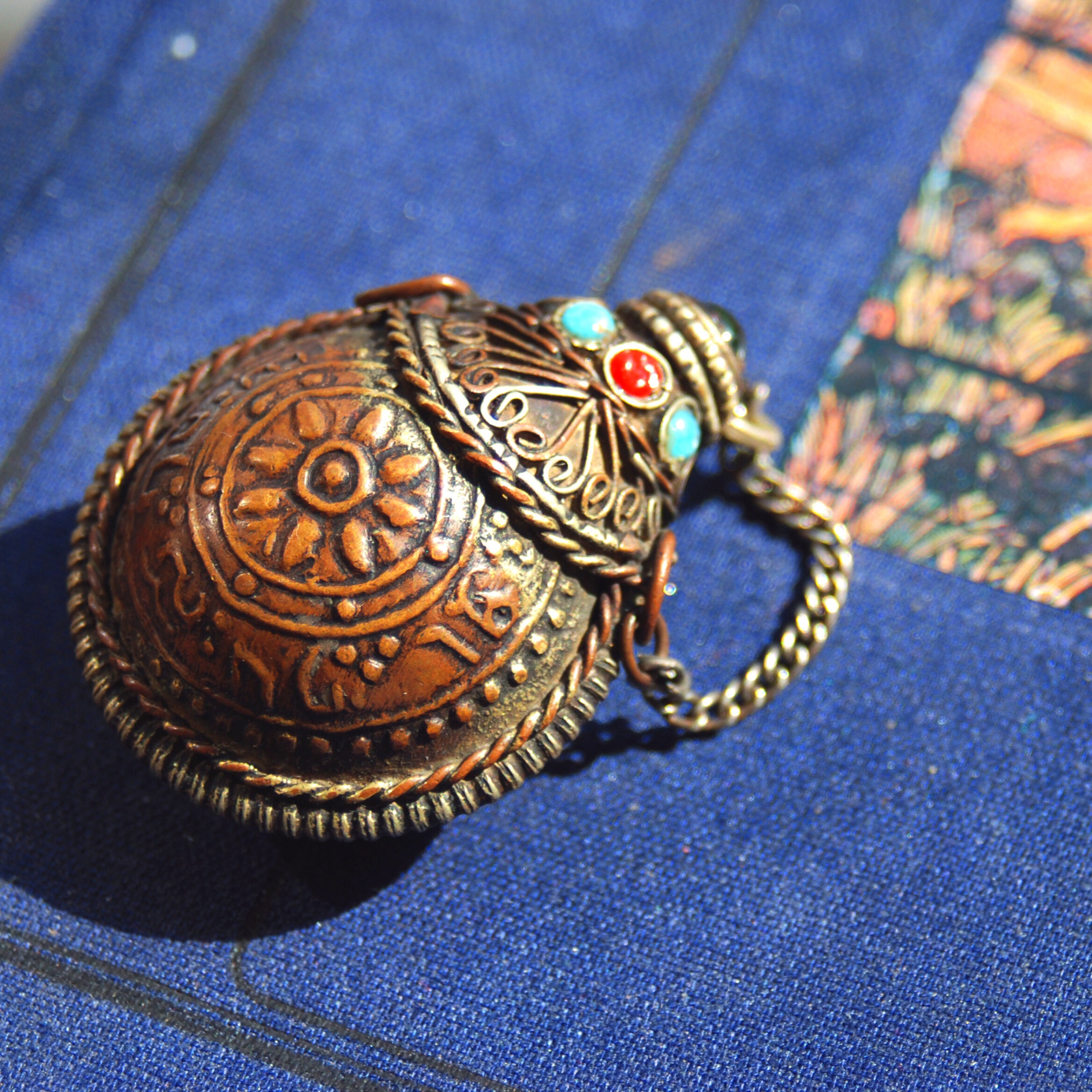 Amulets & Talismans,digital Book, Book of Shadows Pages, BOS Pages ...