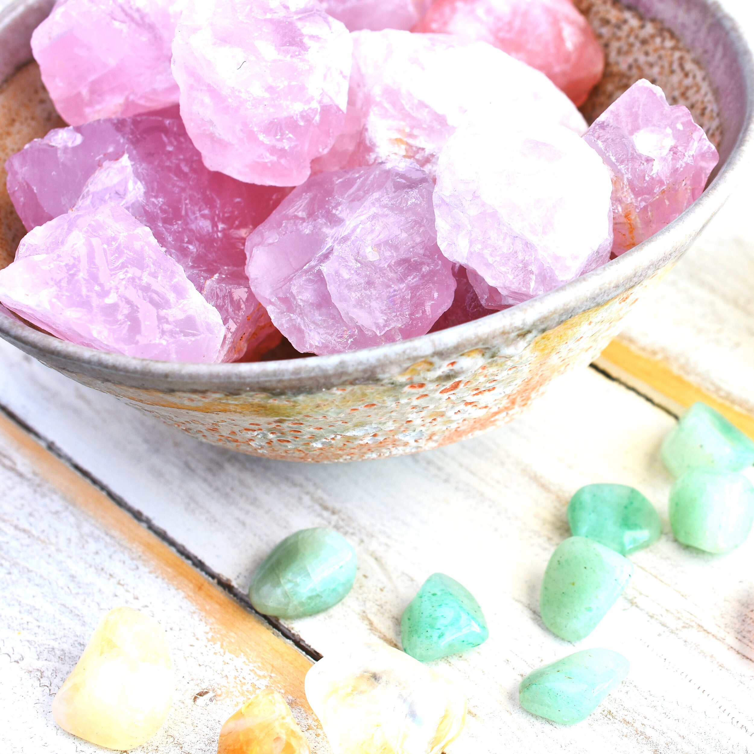 Crystal Spells Book of Shadows Pages, Wicca, Witchcraft, BOS Pages ...