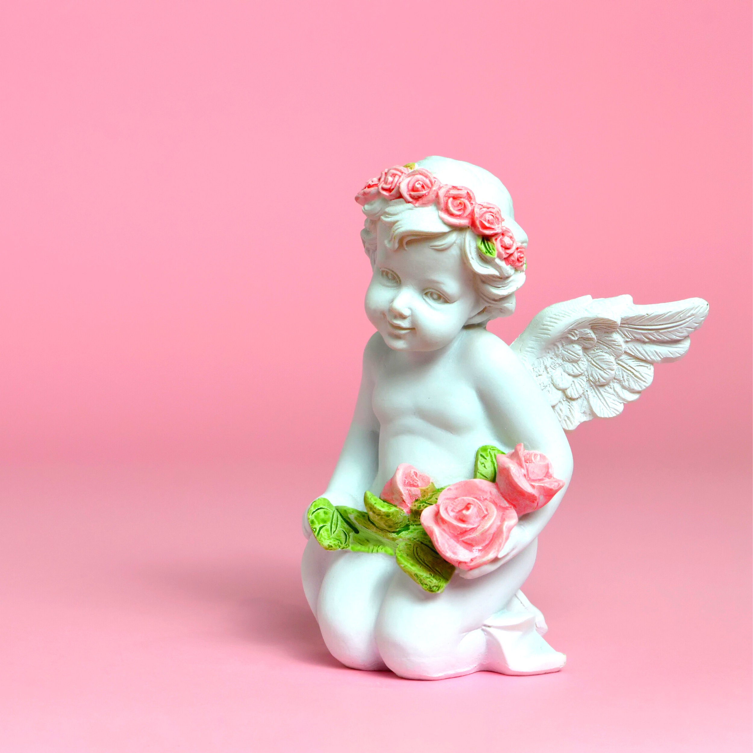 Connect With Your Angelic Guardians,bos Pages,spell Books,witchcraft ...