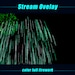 Firework Shooting Overlay, Party Confetti Shooting Overlays, Animated ...
