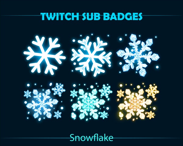 ANIMATED Dancing Santa Hat EMOTE / Twitch Discord Stream Xmas Cute ...