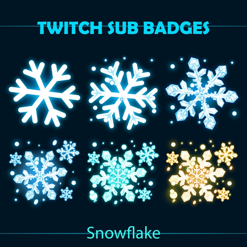Discord Server Themed - Etsy