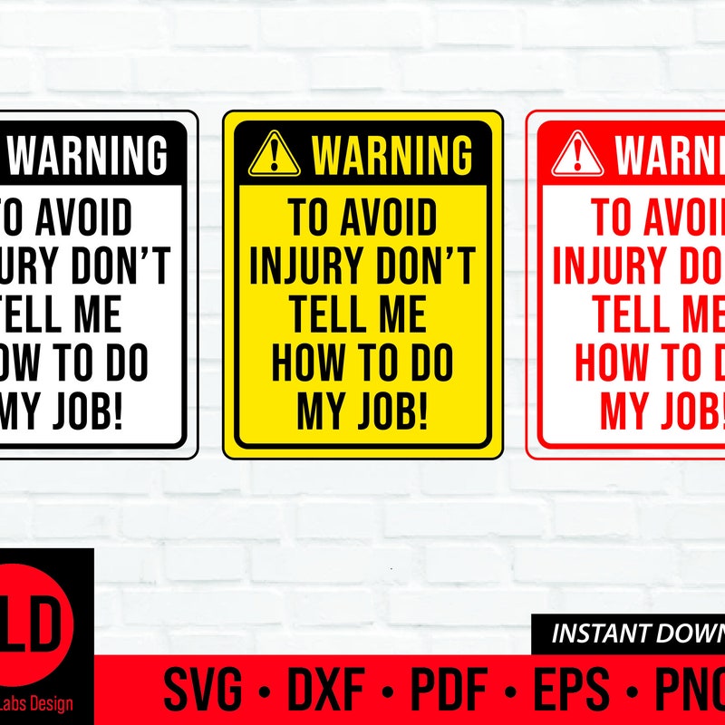 Avoiding the Me - Etsy