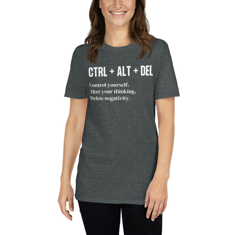 control-yourself-alter-your-thinking-delete-negativity-etsy