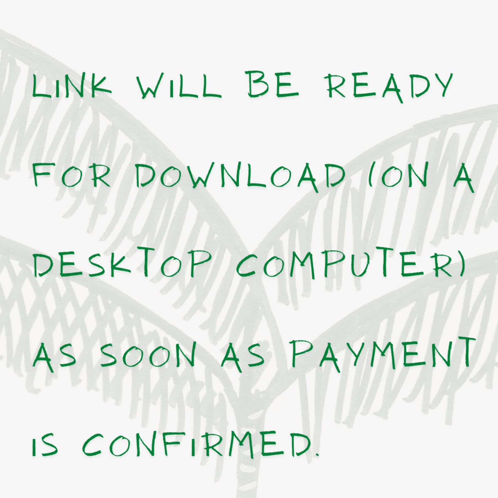 Printable Hand Drawn Art Haitian Christmas Card in Haitian - Etsy