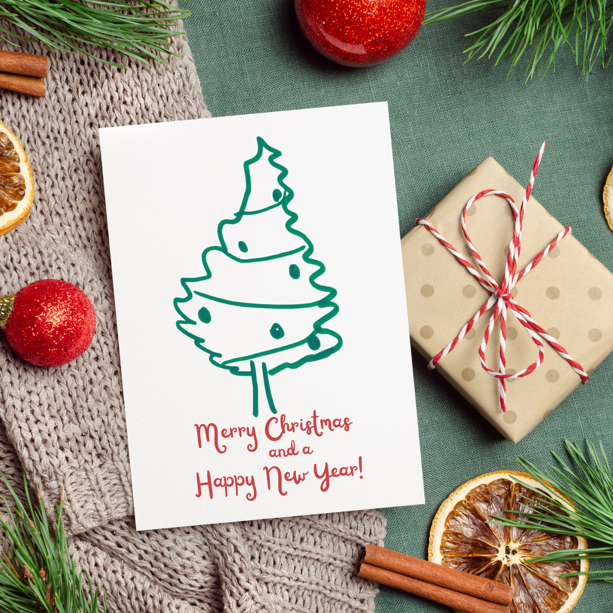 Printable Haitian Greeting Card, Tropical Afro Caribbean Holiday Cards ...