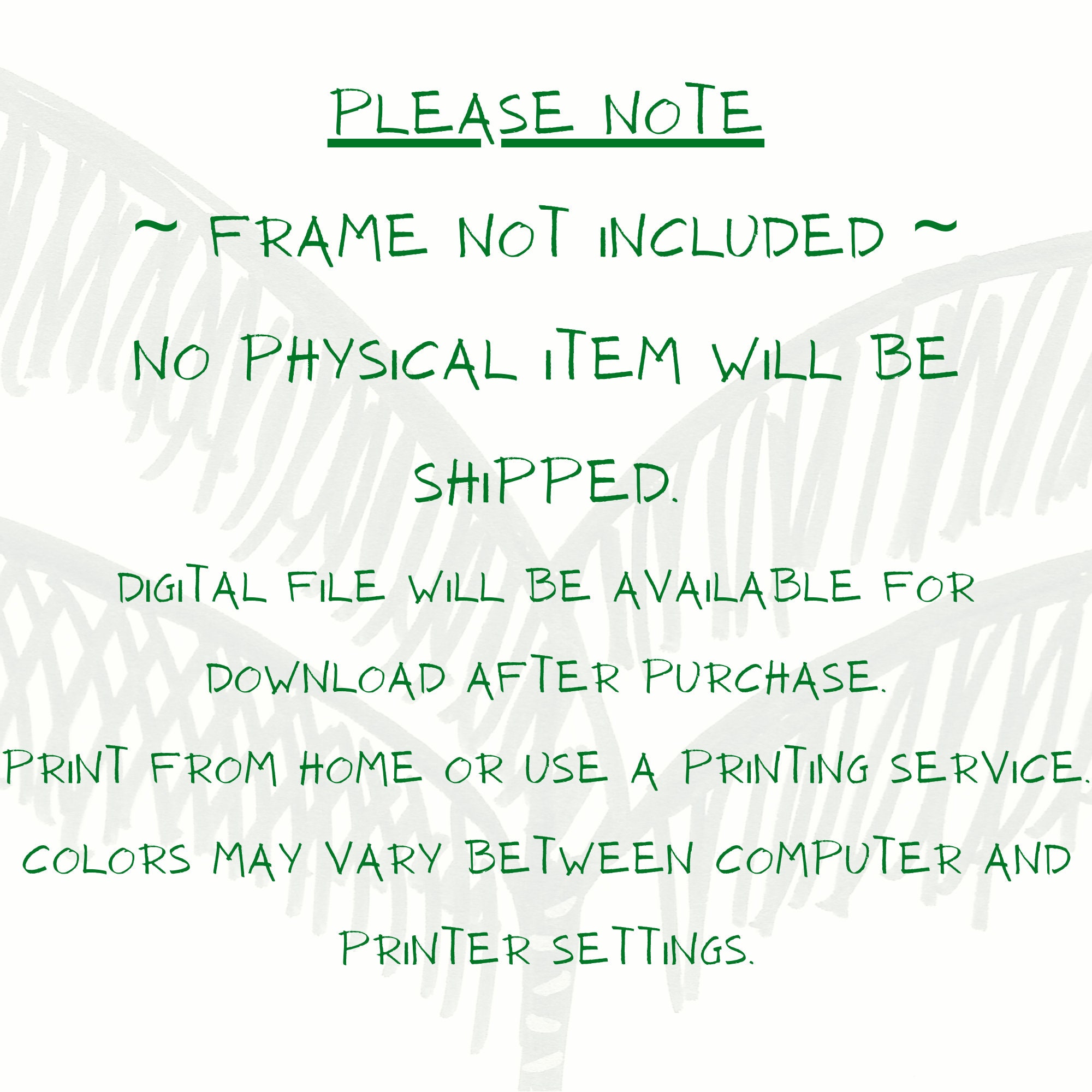 Printable Carnival Haitian Creole Poster, Mardi Gras Travel Art ...