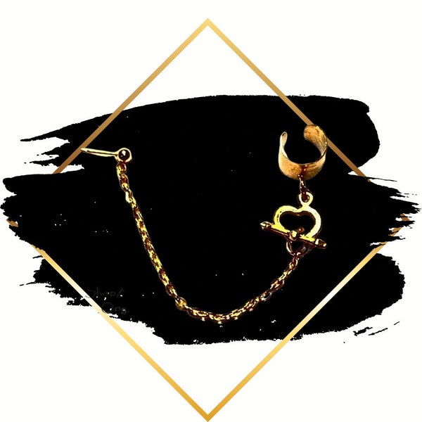 Moon Phases Hand Beaded Amulet Necklace - Etsy