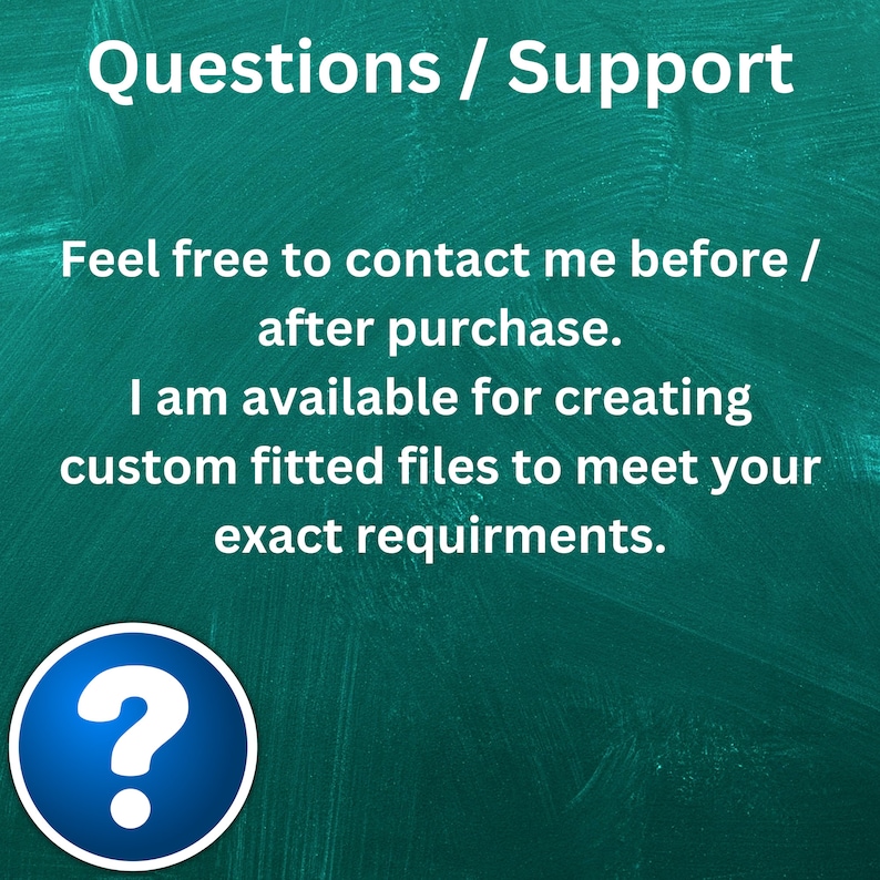 Applicant Tracking System (ATS) Template | Google Sheets | HR ...