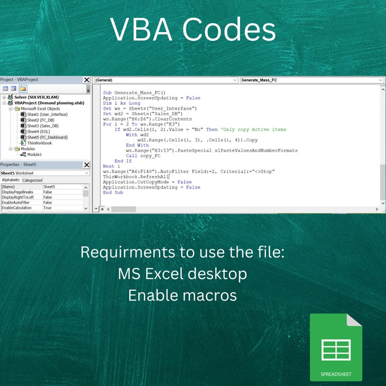 Roulette Wheel Simulator - Etsy