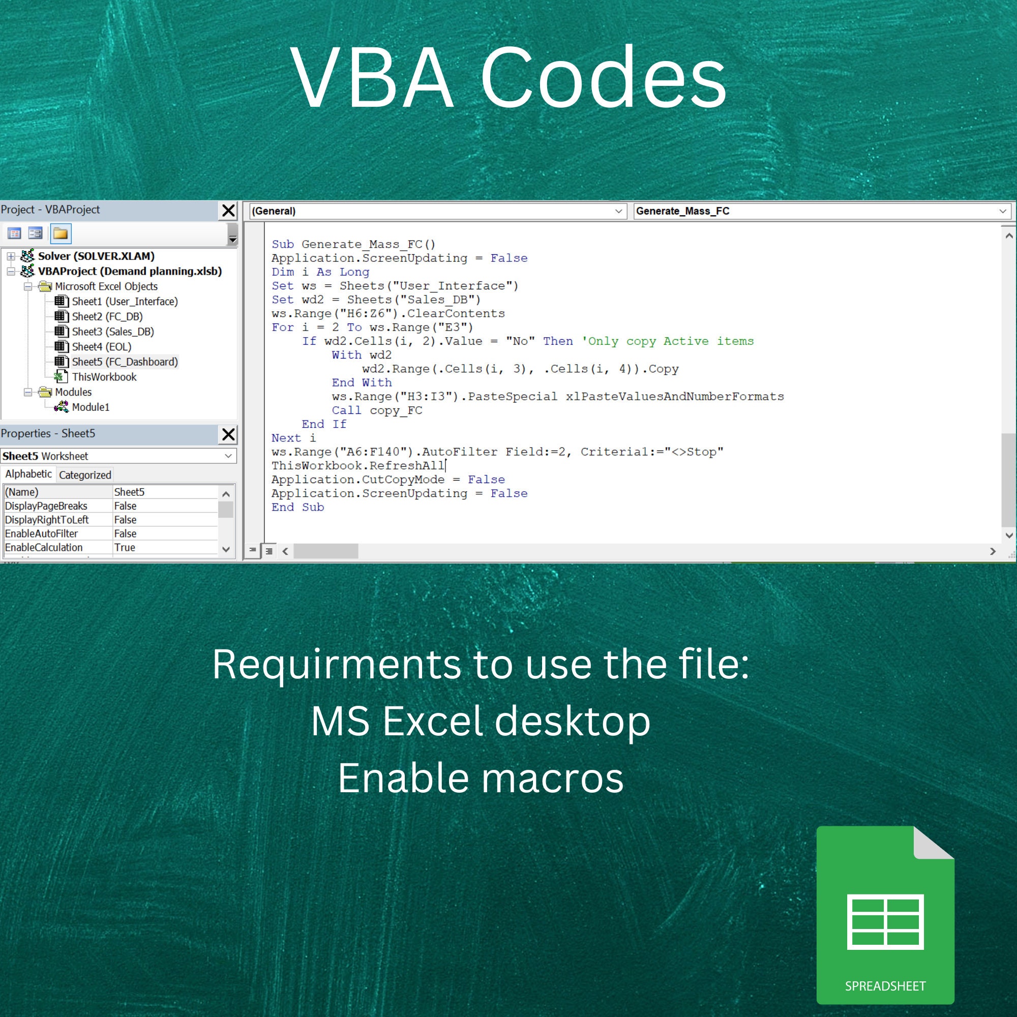 Roulette Wheel Simulator Etsy