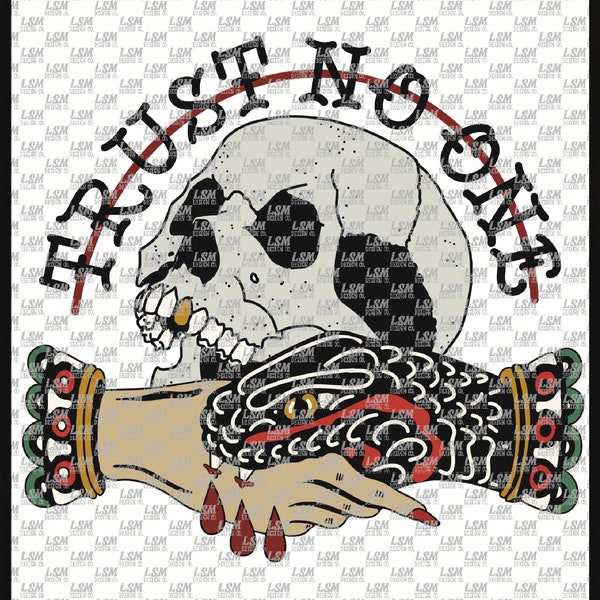 Snake Handshake Svg - Etsy New Zealand